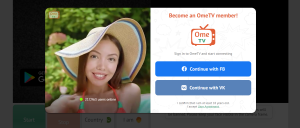 19 Best Apps like Omegle to Chat With Strangers in 2025