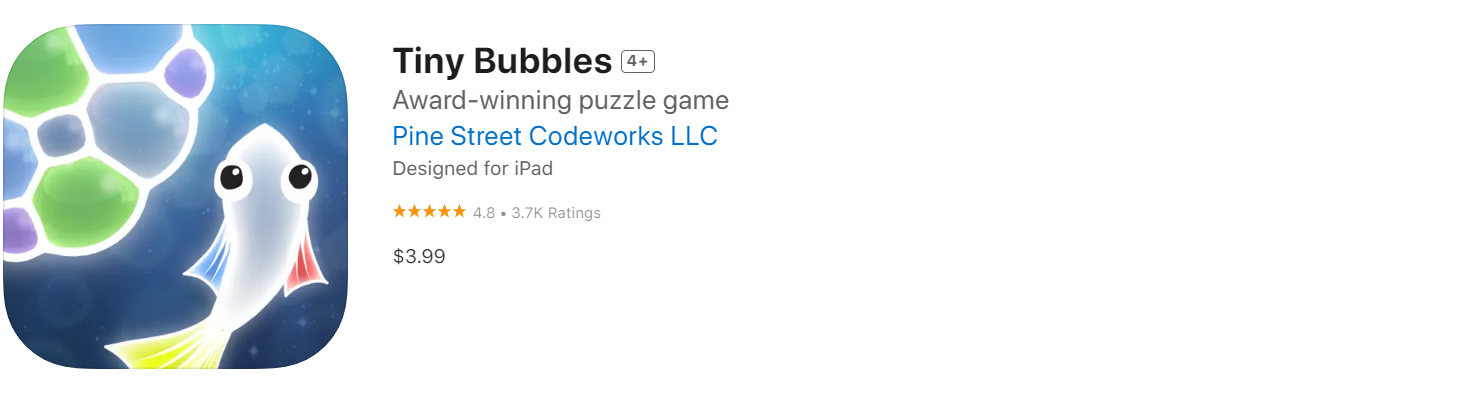 30 Best Offline iPhone Games for Ultimate Fun